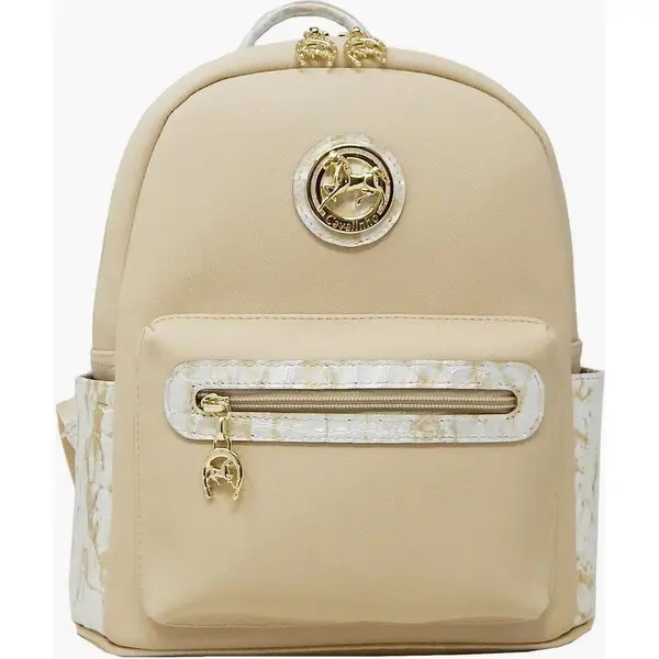 CAVALINHO Mystic 392 Backpack