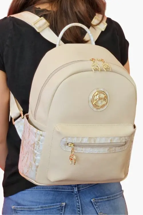CAVALINHO Mystic 392 Backpack