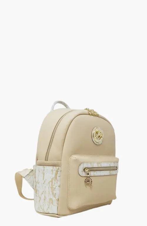 CAVALINHO Mystic 392 Backpack