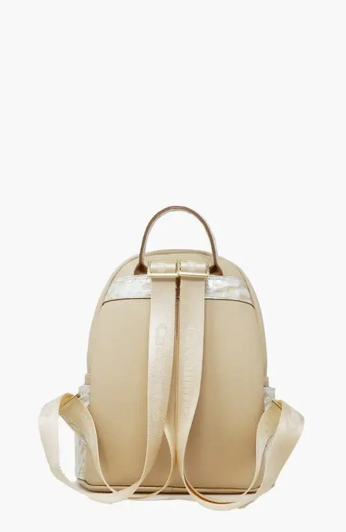 CAVALINHO Mystic 392 Backpack
