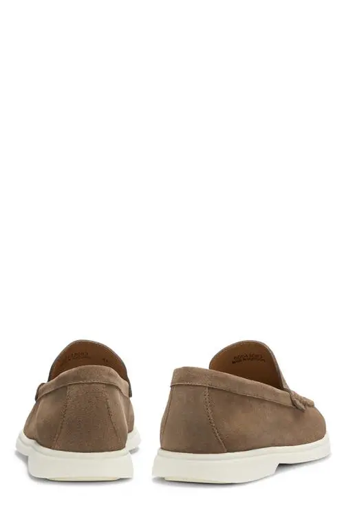 BOSS Sienne Loafer