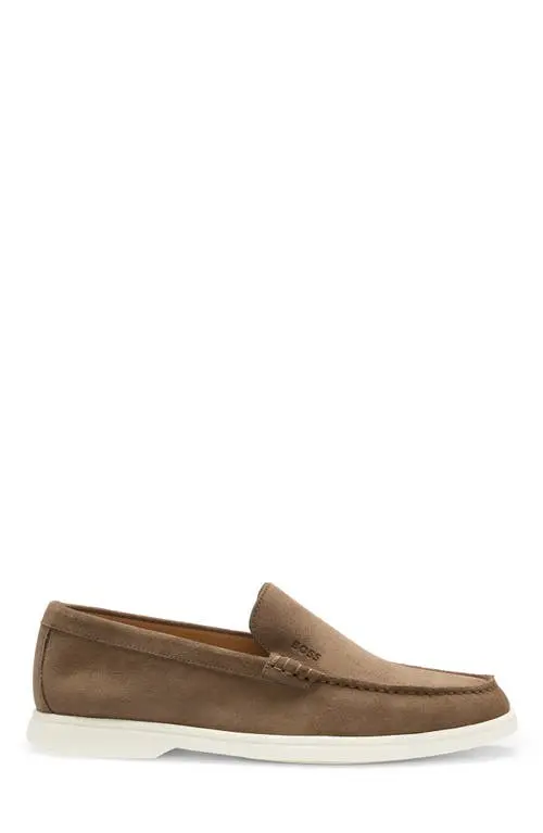 BOSS Sienne Loafer