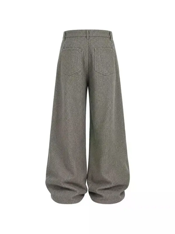 Rick Owens Joris Pants