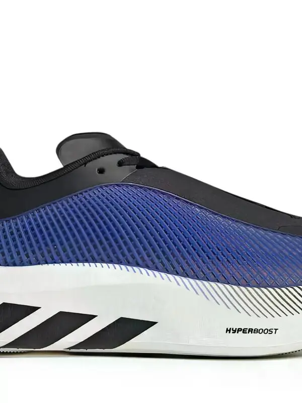 Adidas Hyperboost Ephr Sneakers