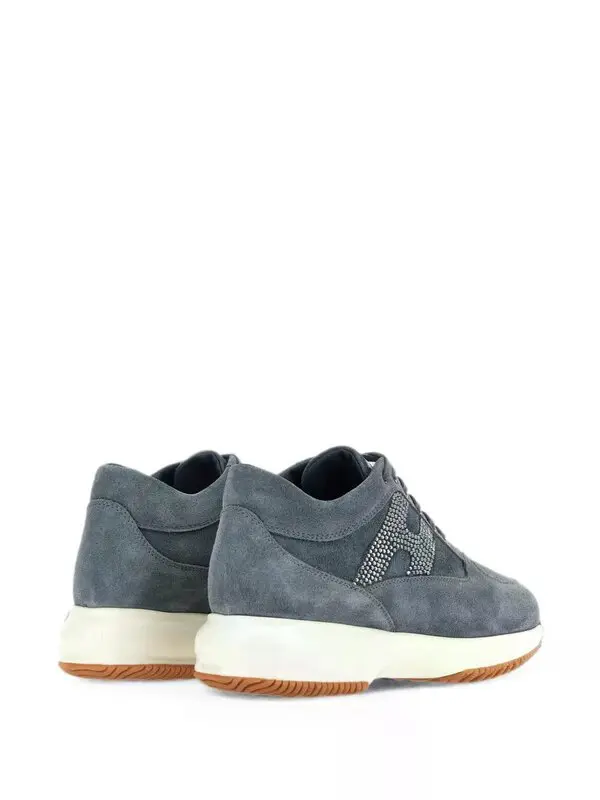 Hogan Interactive Sneakers