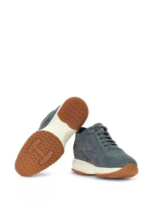 Hogan Interactive Sneakers