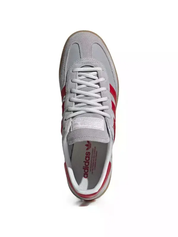 Adidas Handball Spezial Sneakers - Grey