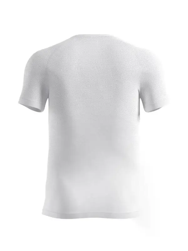 ODLO Performance X-light Base-layer T-shirt - White