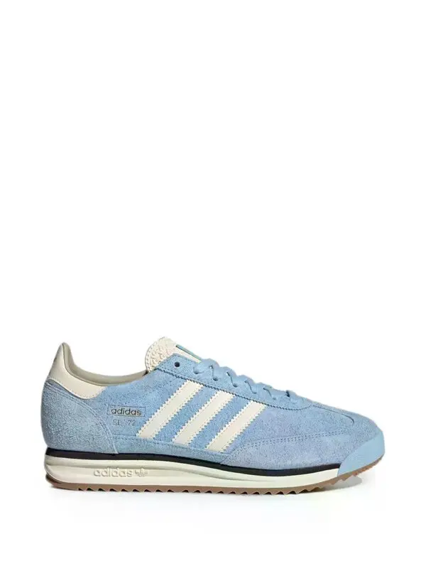 Adidas Sl 72 Og Sneakers