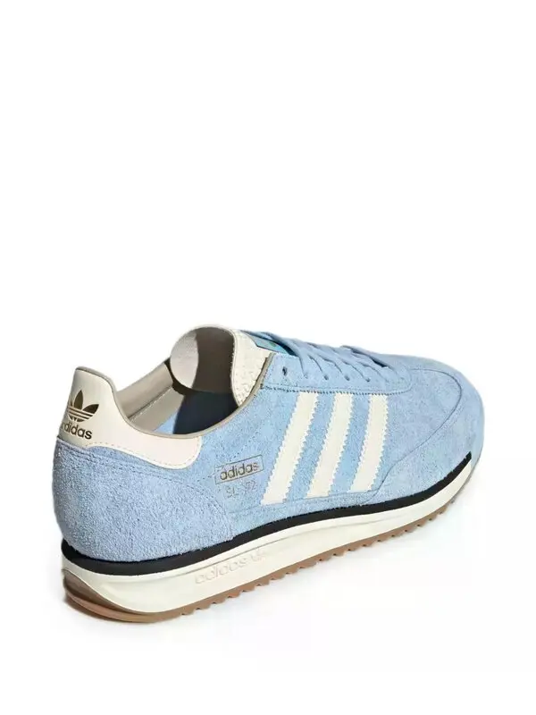 Adidas Sl 72 Og Sneakers