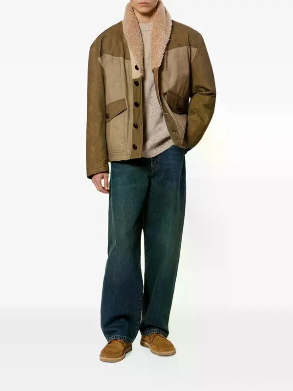 MARANT Toswald Coat