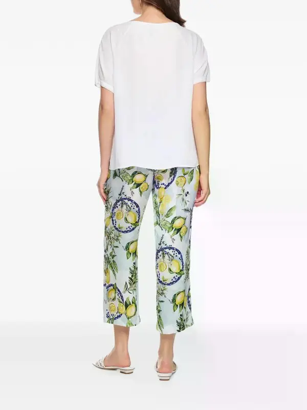 MARCCAIN Short-sleeve Blouse