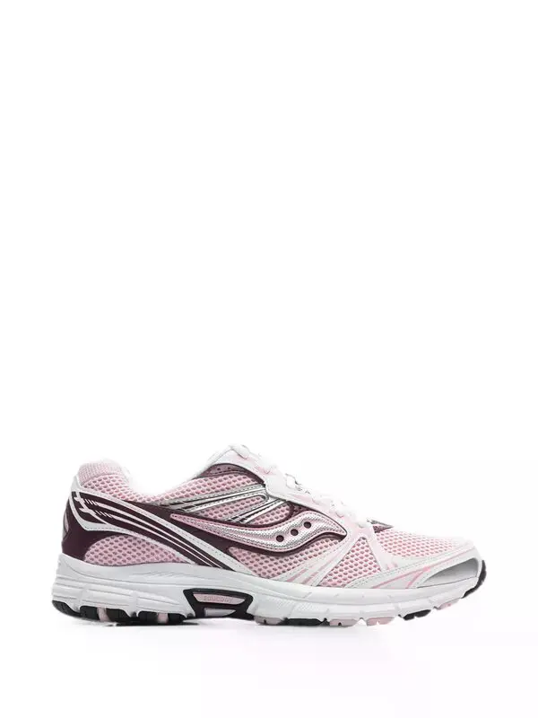 Saucony Grid Legacy Sneakers