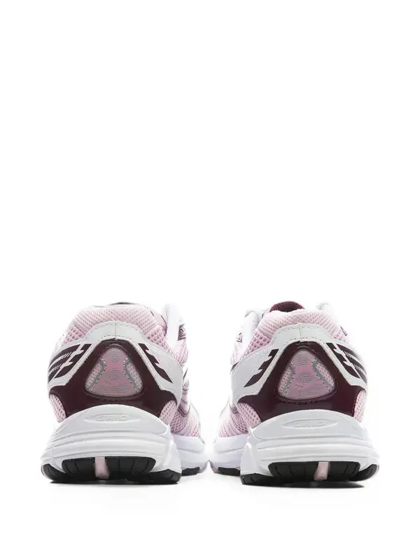 Saucony Grid Legacy Sneakers