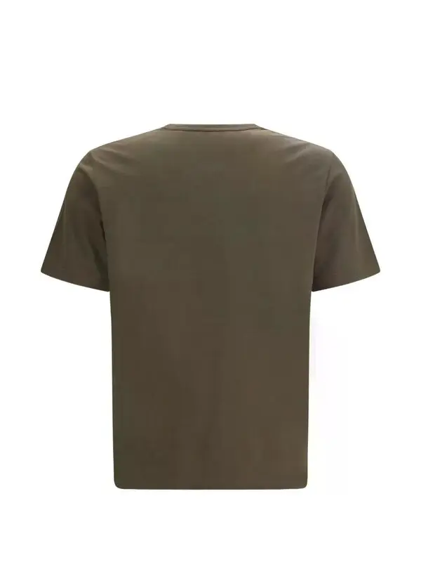 Loro Piana Levo T-shirt