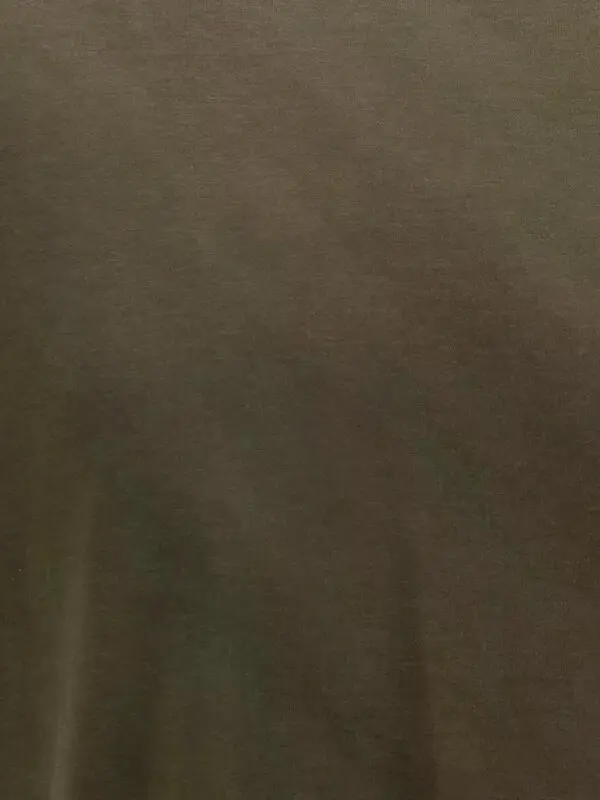 Loro Piana Levo T-shirt