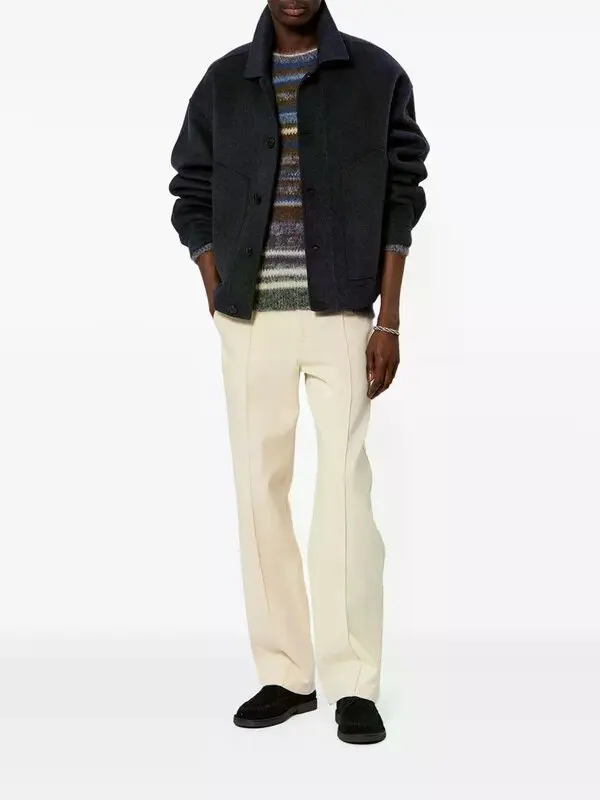 MARANT Casper Jacket