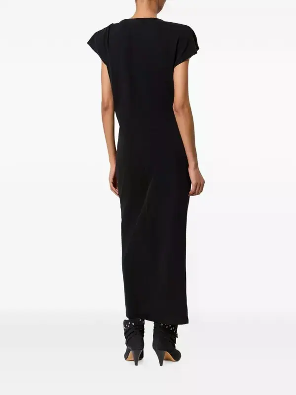 Isabel Marant Étoile Nadela Dress