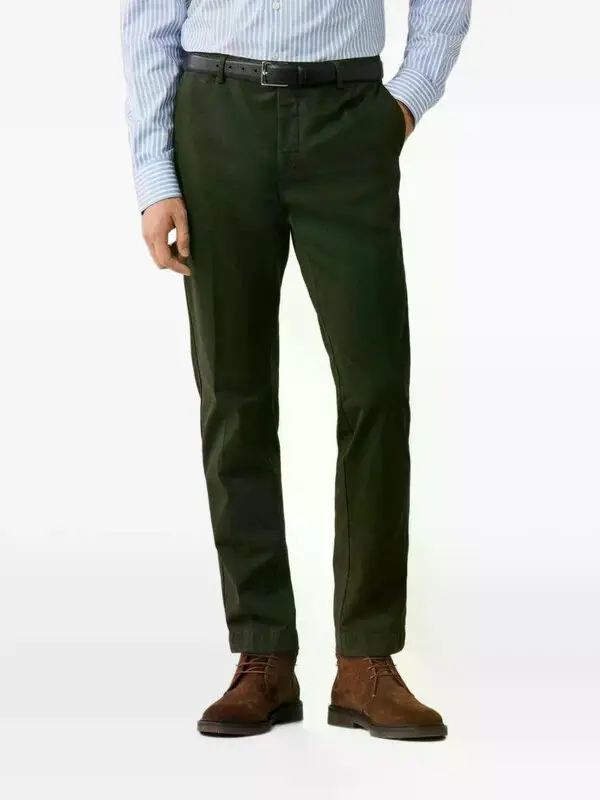 HACKETT LONDON Kensington Trousers
