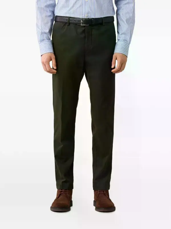 HACKETT LONDON Kensington Trousers