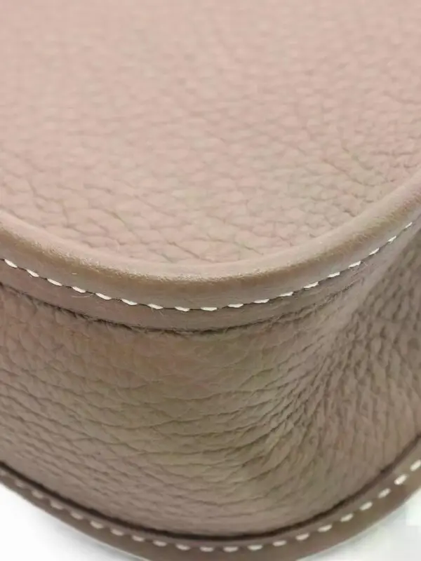 Hermès Evelyn Tpm Shoulder Bag