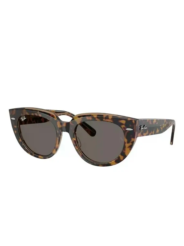 Ray-ban Doreen Sunglasses