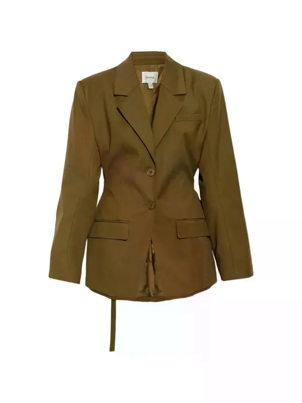GESTUZ Gzolivia Blazer