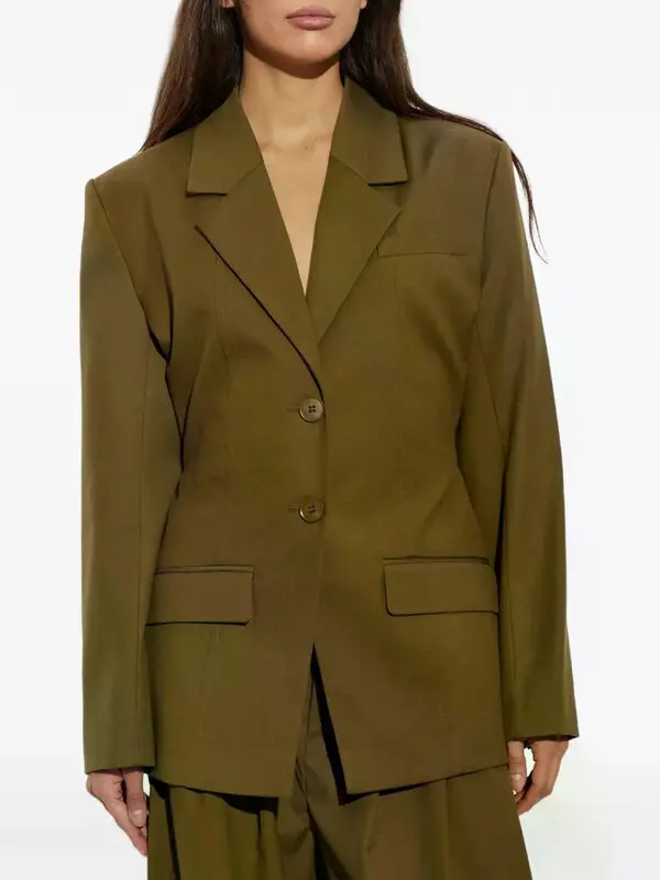 GESTUZ Gzolivia Blazer