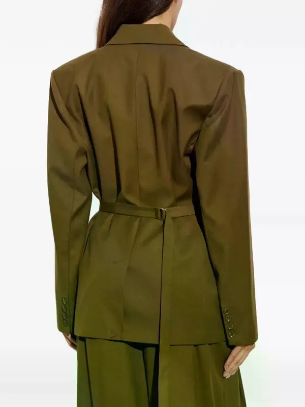 GESTUZ Gzolivia Blazer
