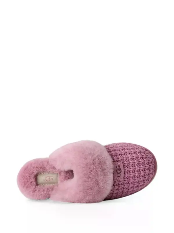 UGG Cozy Slippers