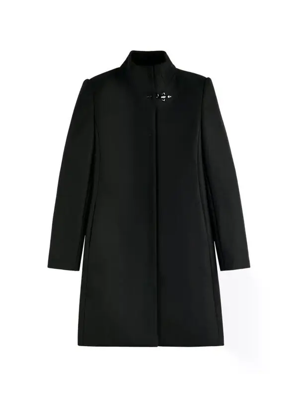 FAY Virginia Wool Coat