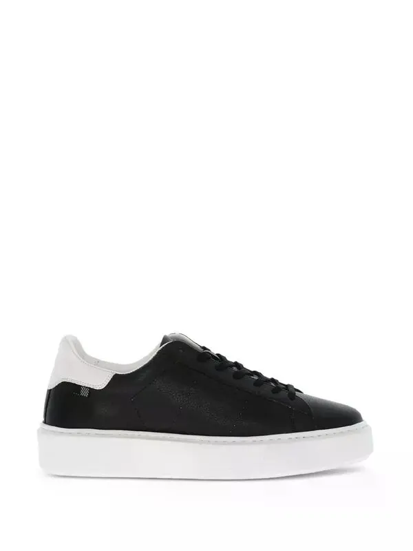 Woolrich Sneakers