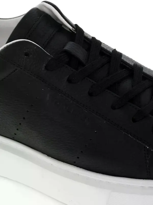 Woolrich Sneakers