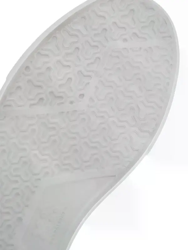 Woolrich Sneakers