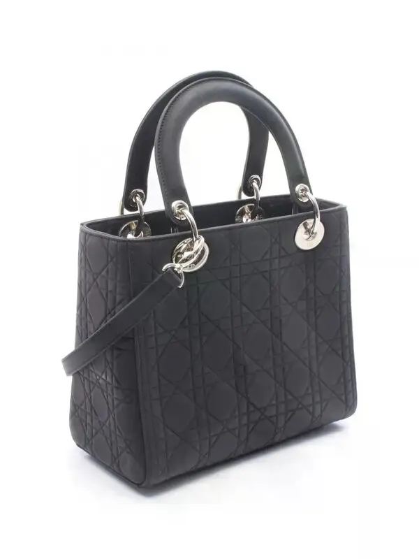 Dior Lady Handbag