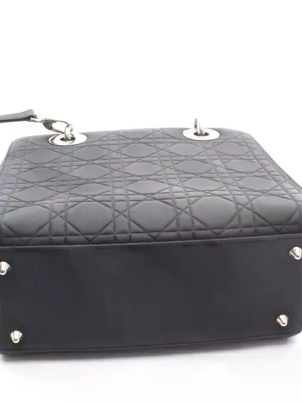 Dior Lady Handbag