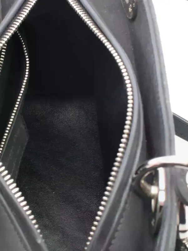 Dior Lady Handbag