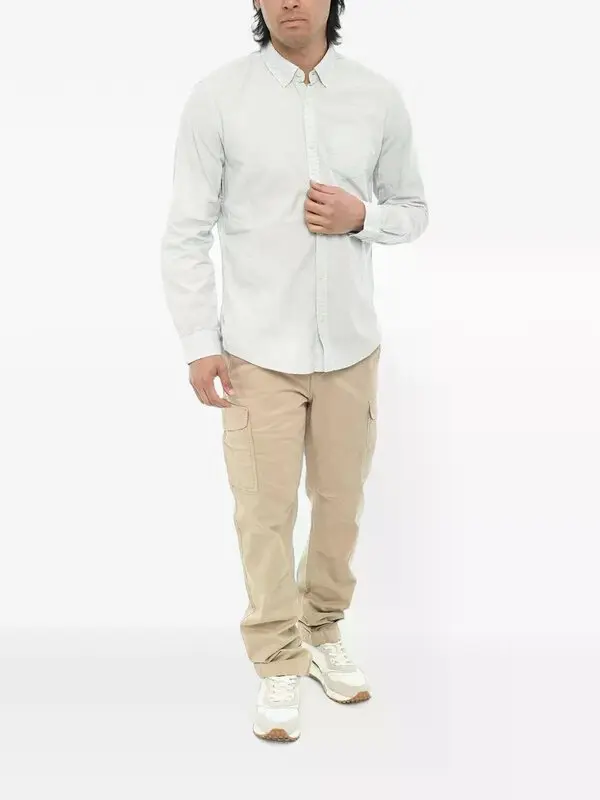 Woolrich Button-down Shirt