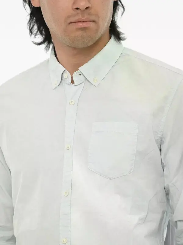 Woolrich Button-down Shirt