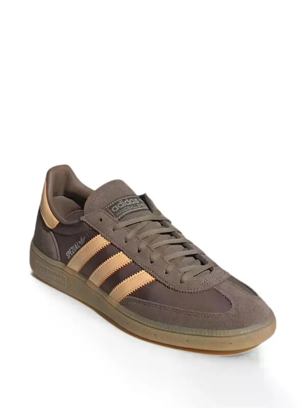 Adidas Handball Spezial Sneakers - Brown
