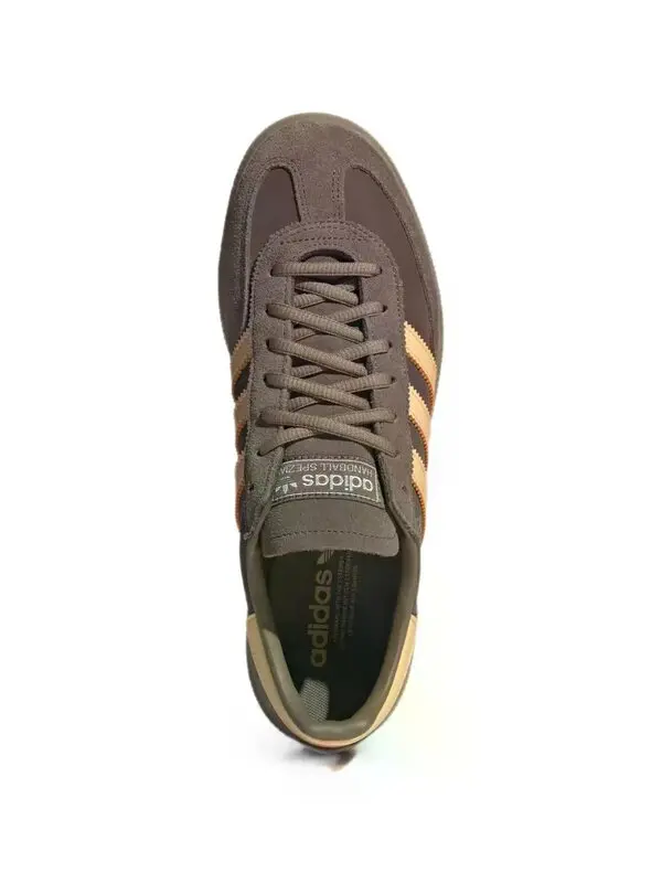 Adidas Handball Spezial Sneakers - Brown