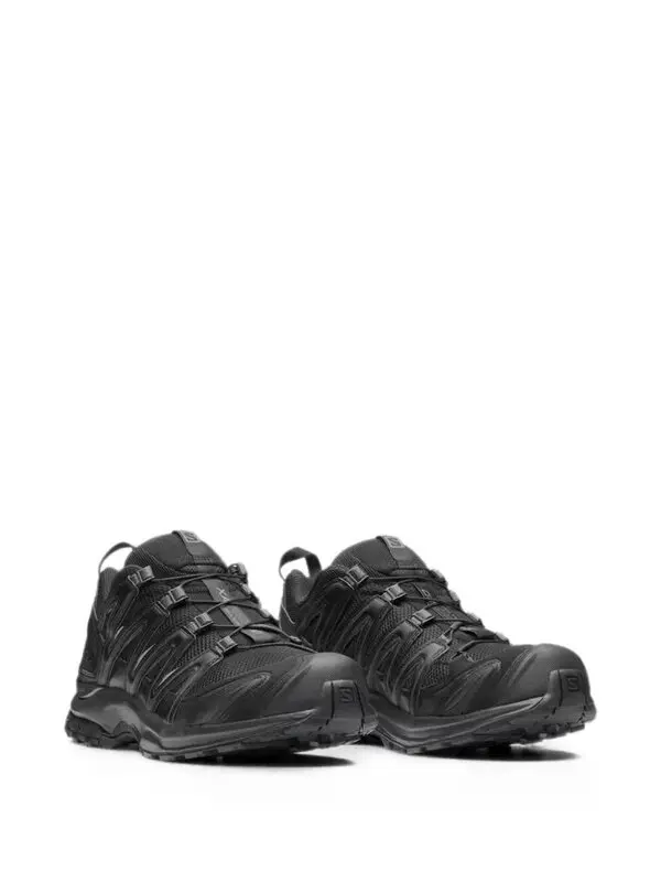 SALOMON Xa Pro 3d Sneakers