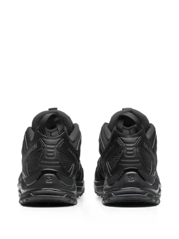 SALOMON Xa Pro 3d Sneakers
