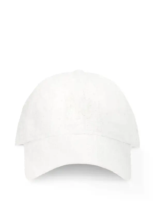 New Era 9twenty New York Yankees Baseball Cap