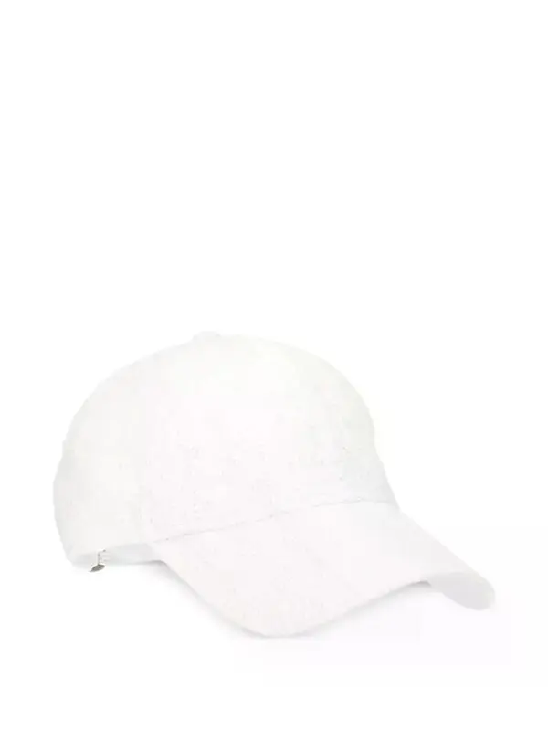 New Era 9twenty New York Yankees Baseball Cap