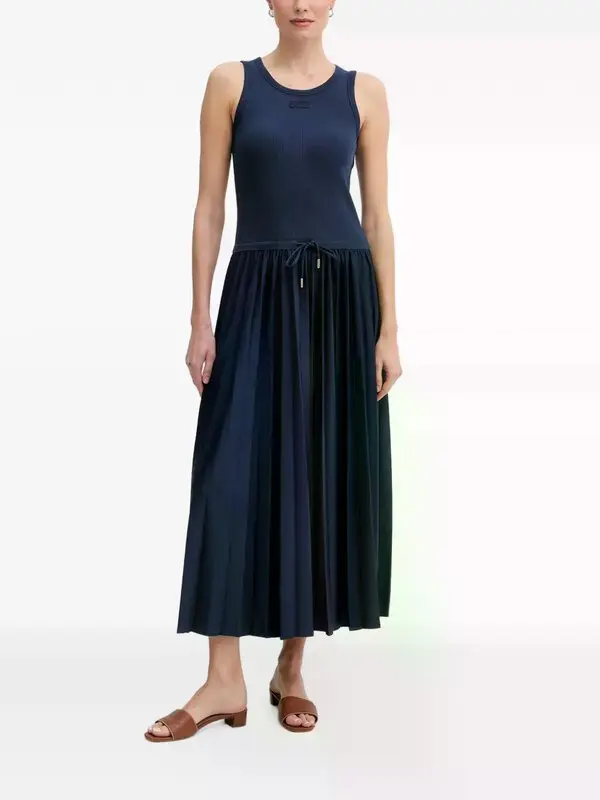 JOOP! Tildy Midi Dress