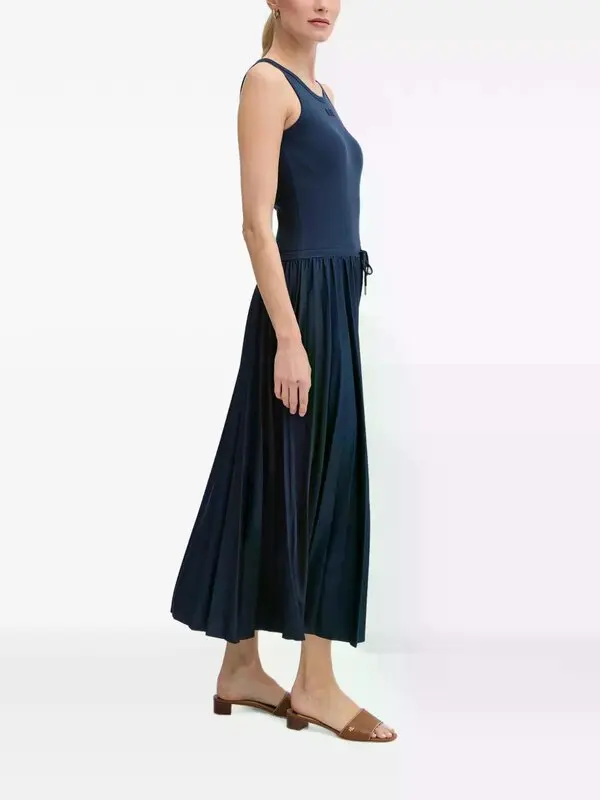 JOOP! Tildy Midi Dress
