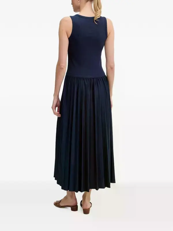 JOOP! Tildy Midi Dress