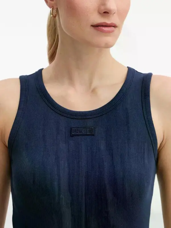 JOOP! Tildy Midi Dress