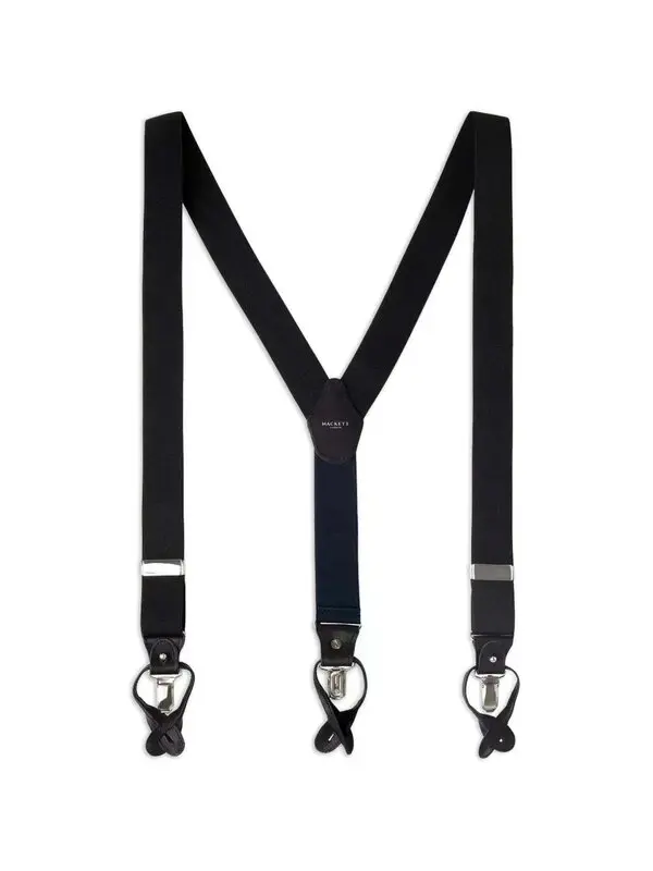 HACKETT LONDON Braces